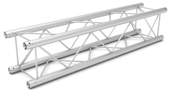 Lighter-Duty Truss Straight Section – proflextruss