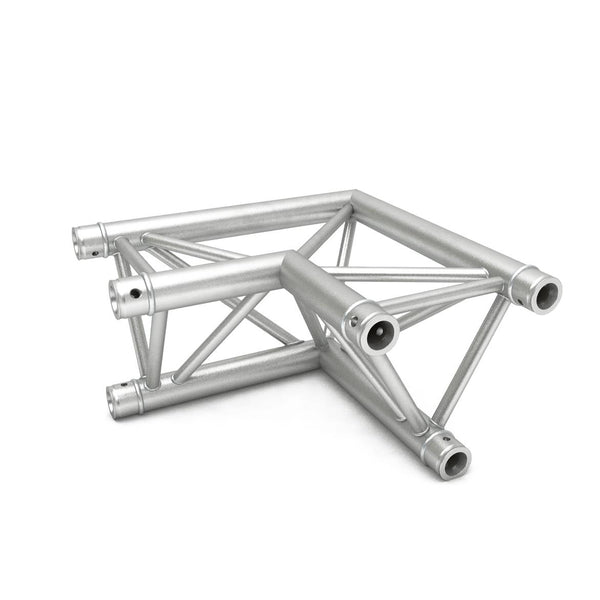 Vertical Truss – Long Vertical Truss | ProFlex Truss – proflextruss